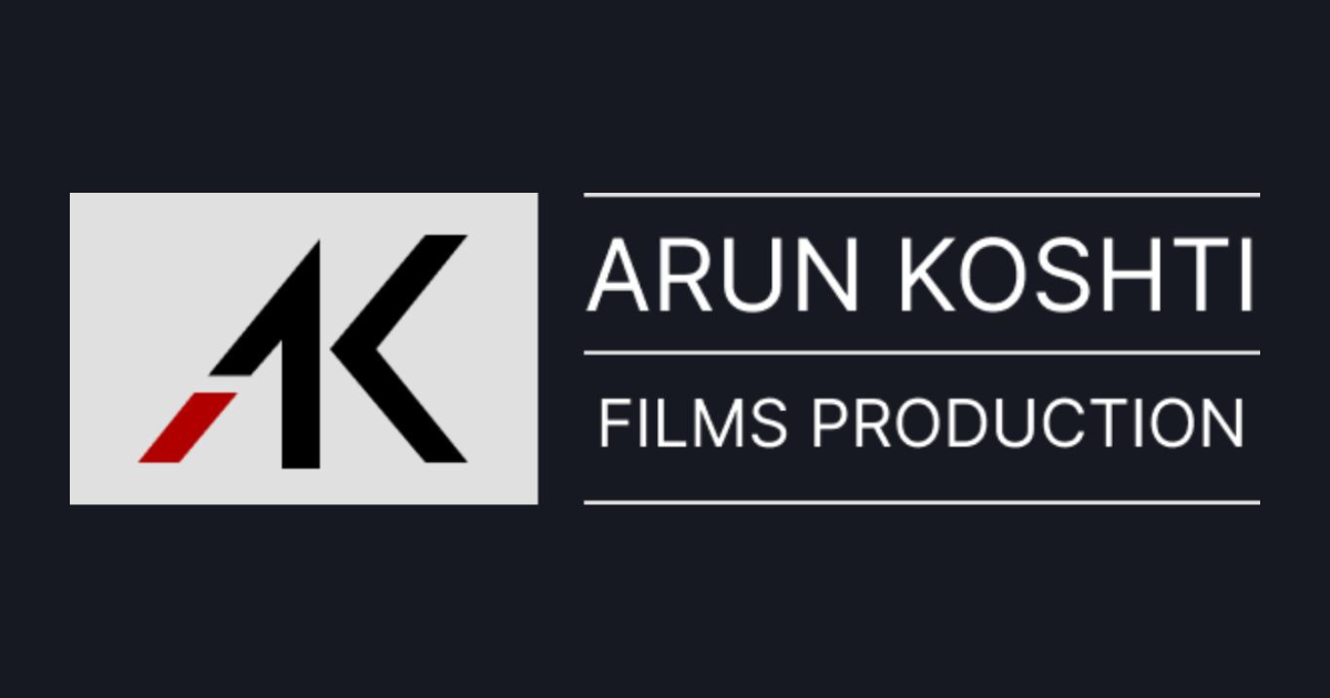AK Films Production | Leading Gujarati Film Production House in Ahmedabad